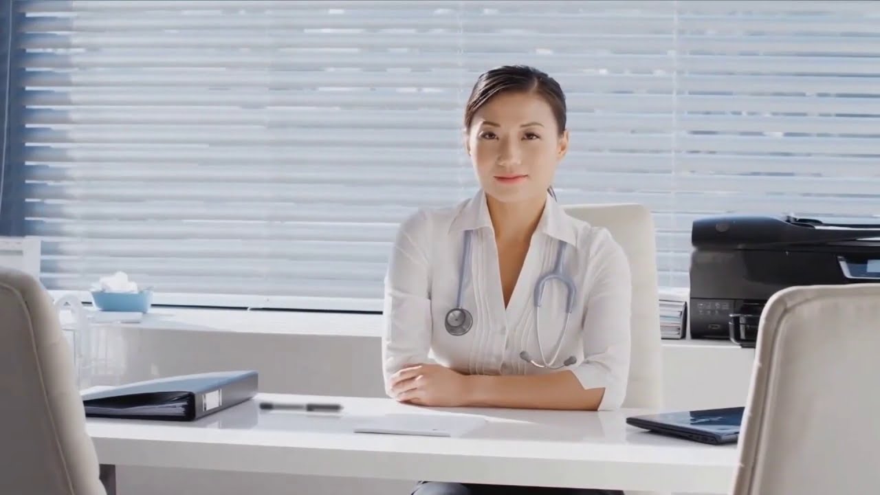 5 Easy Steps to Apply a Renew an APC Certificate - YouTube