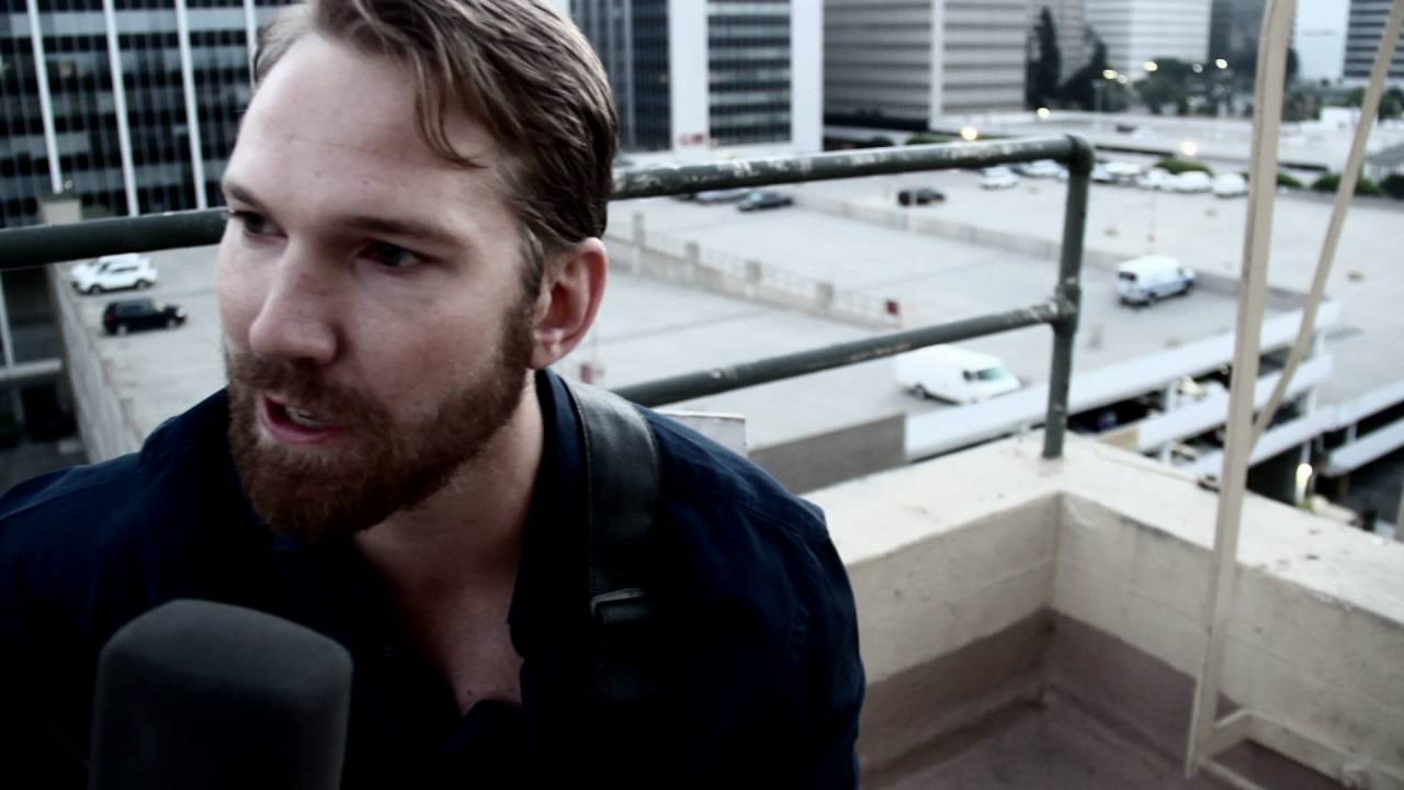 Melt Into Me - YouTube