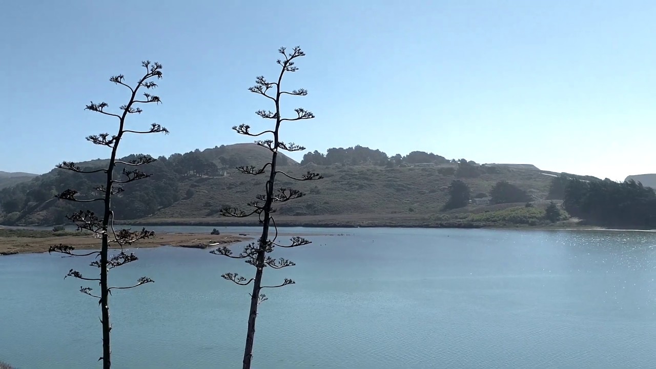 jenner's russian river - YouTube