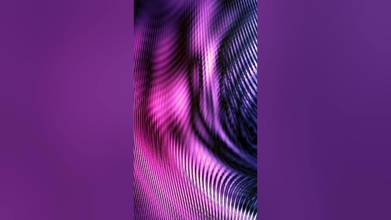 VRT-17-M8-U #shorts #computerart #codeart #creativecoding #digitalart #generativeart #p5js # ...