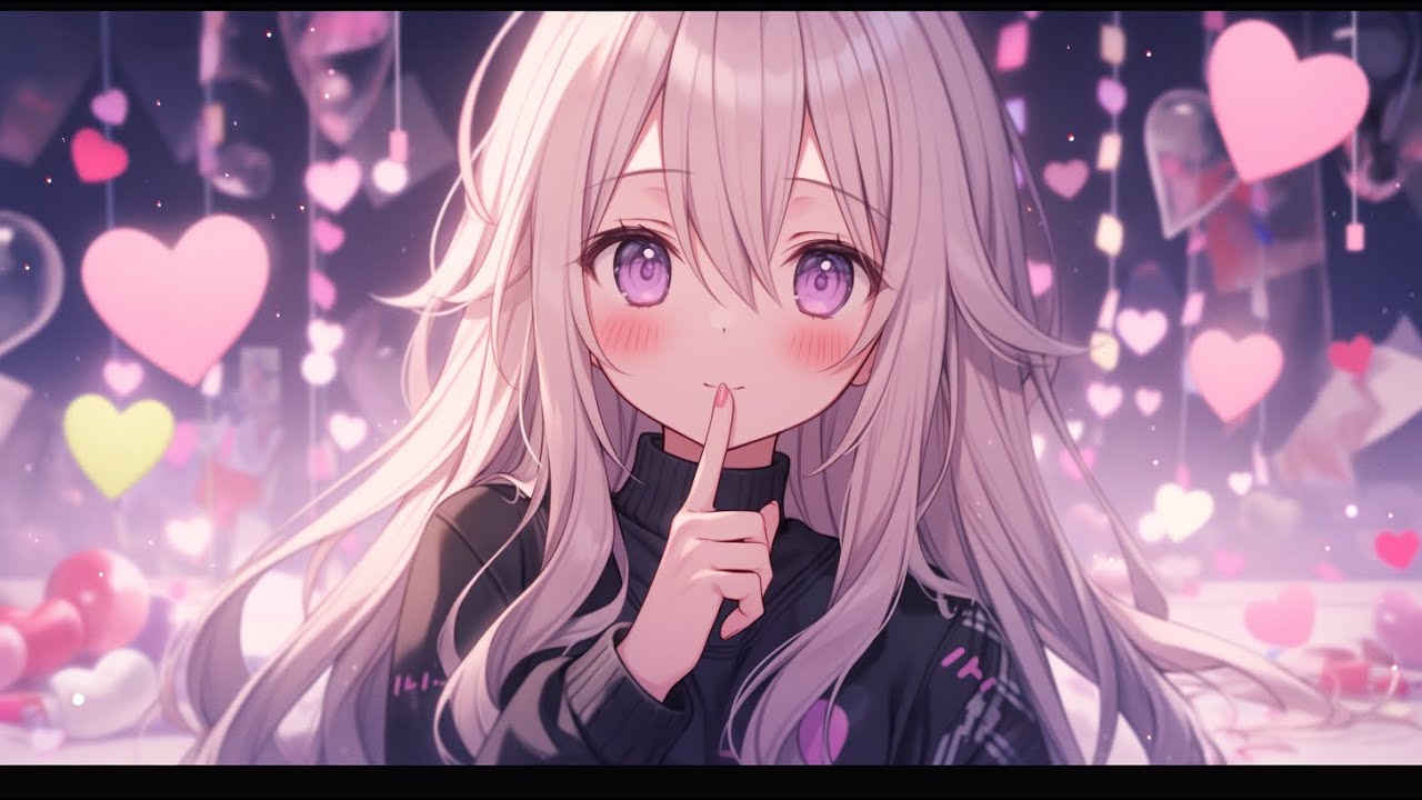 Top Nightcore Music 2025 🎵 Non-Stop Gaming & Workout Mix 🎵 Epic EDM ...