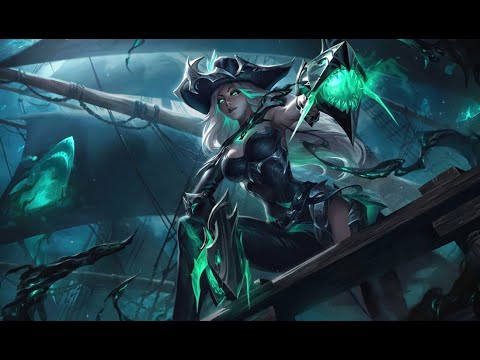 partida tranqui con miss qkona - YouTube