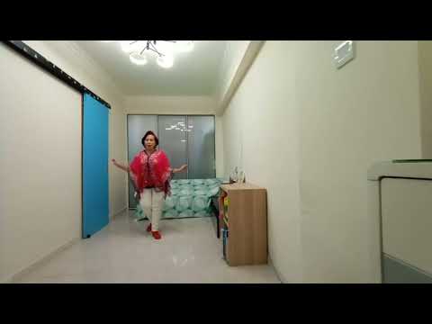 Indonesia Pusaka - Line dance.( Walk through). Choreo:@marchysusilani1525. August '22