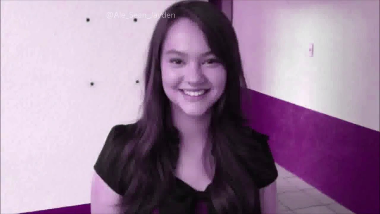 Ale Muller {Clara} - YouTube