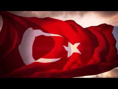 İSTİKLAL MARŞI