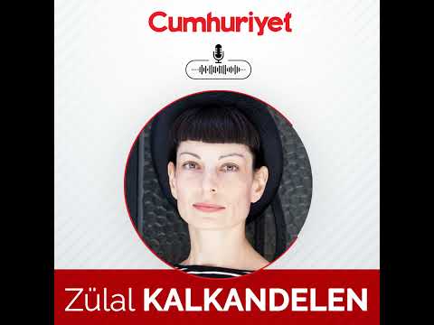 Çare yurtsever, devrimci ve laik cumhuriyetçilerin birliğidir! - Zülal Kalkandelen
