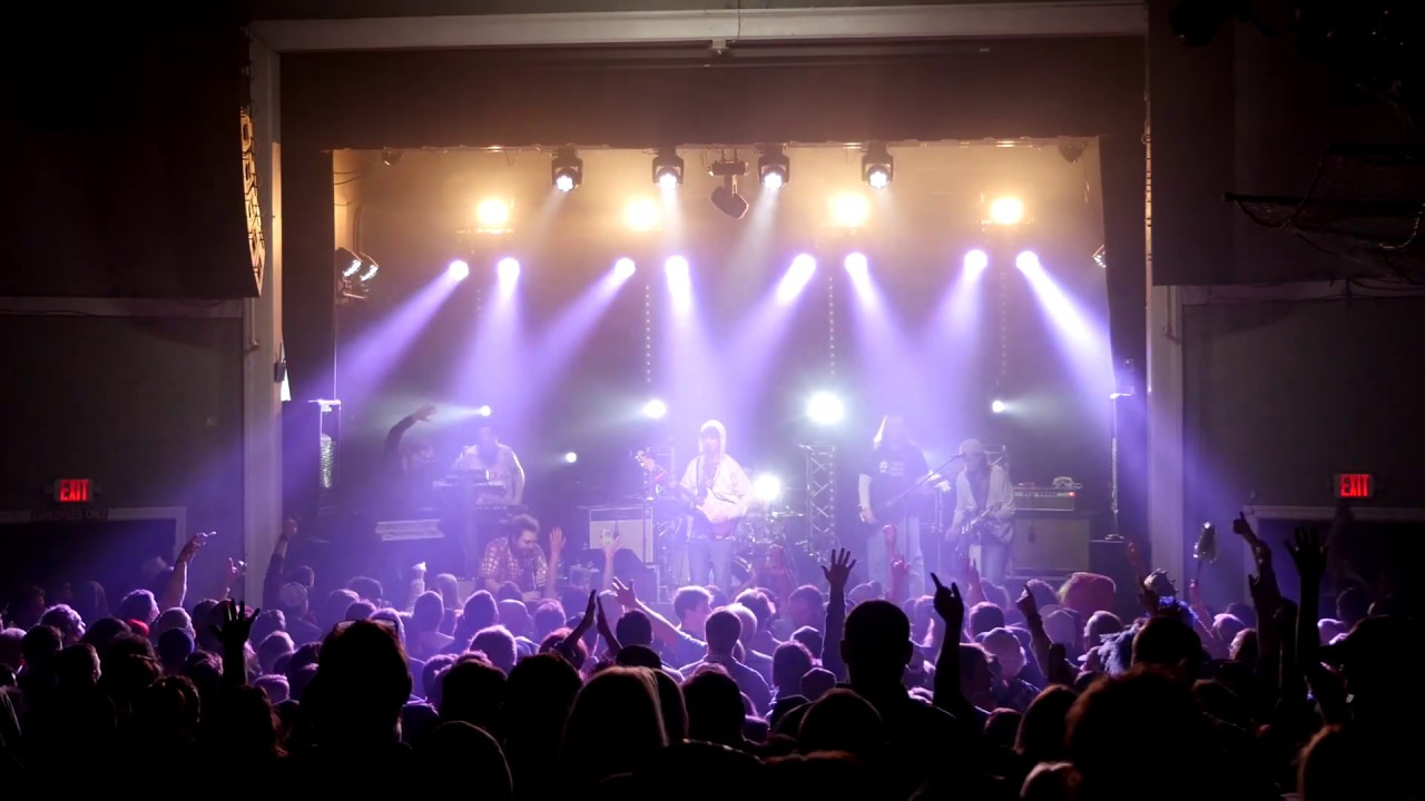 Big Something - Truth Serum / Insane in the Brain / Truth Serum 12/29 ...