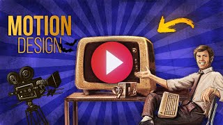 Je vais faire votre montage vidéo professionnel par Monologix