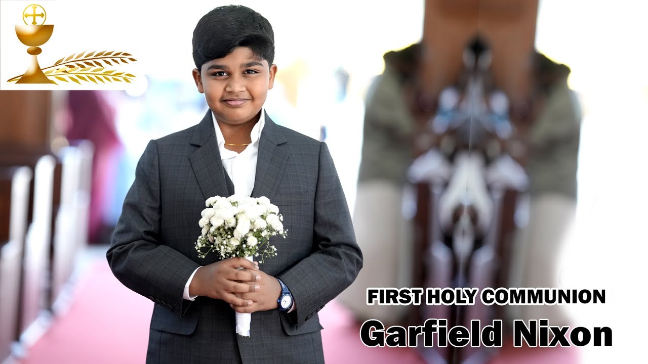 GARFIELD NIXON, FOTOLISA PHOTOGRAPHY 9443994861,9994417261,NAGERCOIL ...