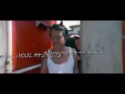 baklang pasaway (parody) - YouTube