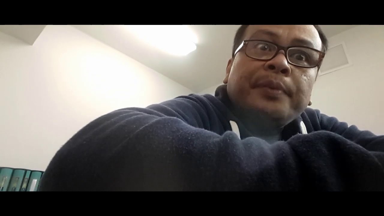 Work Visa Status Follow up YouTube work-visa-status-follow-up-youtube
