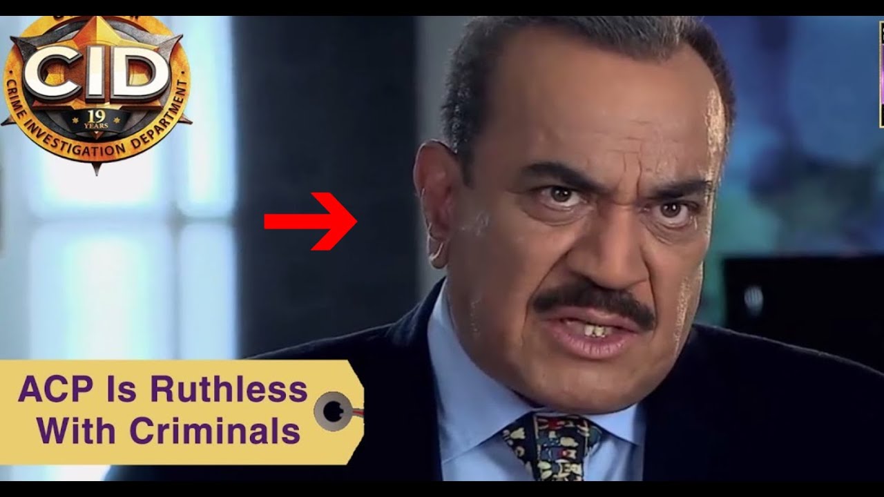 CID COME BACK IN 26 DECEMBER | CID NEW EPISODES TODAY| CID SEASON 2 ...