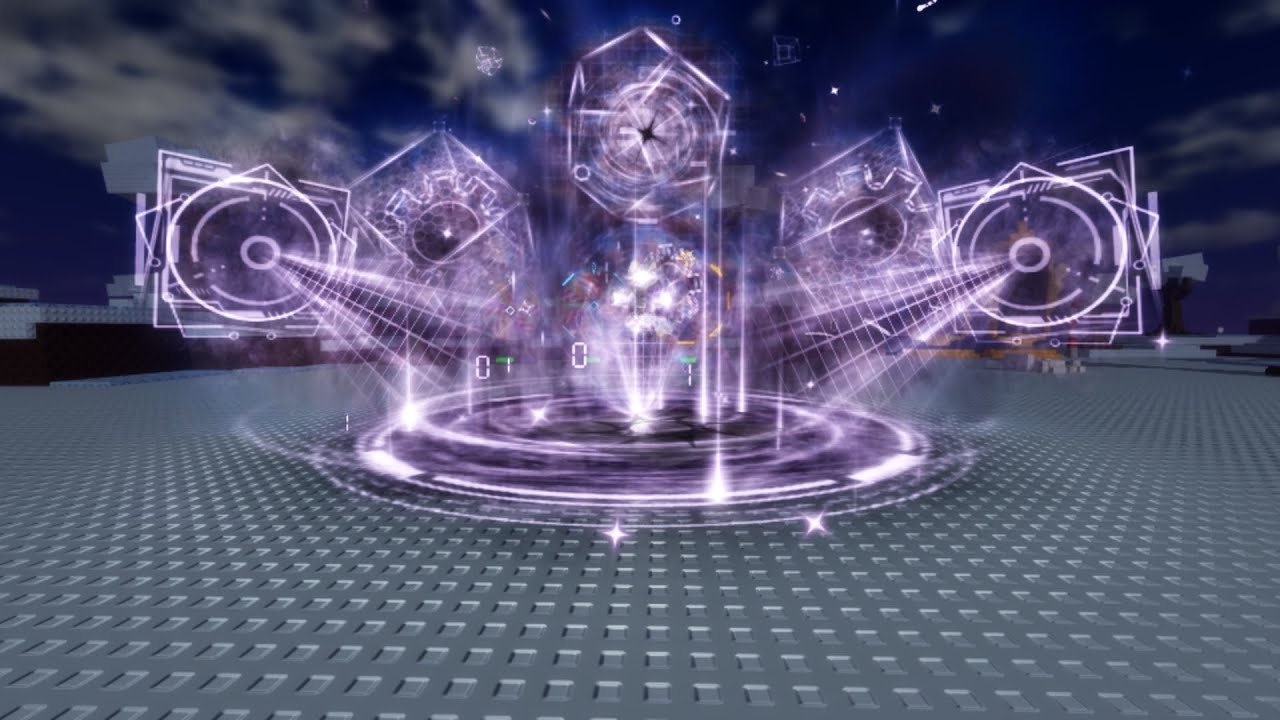 Matrix:Reality / MATRIX REALITY cutsene mobile - YouTube