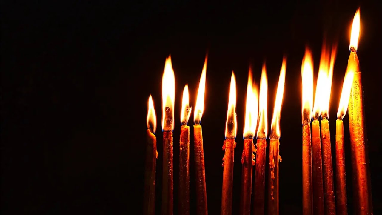 DOLIU în muzica populară! A murit Jull Nicu! Tragedie uriașă - YouTube