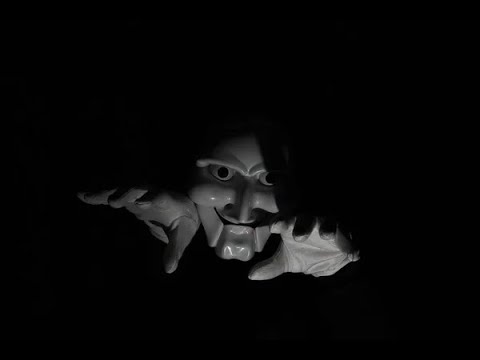 ☔El Musico (Jan Glock) Visualizer - YouTube