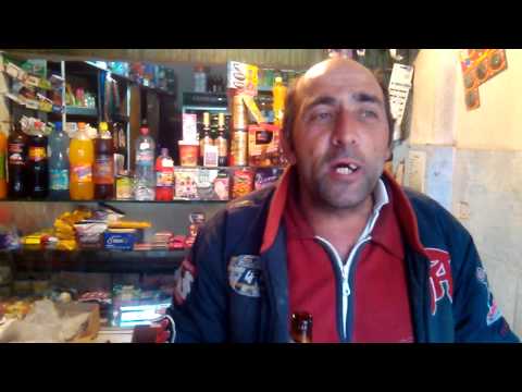 diken e zedo sampioni e sutkakoro