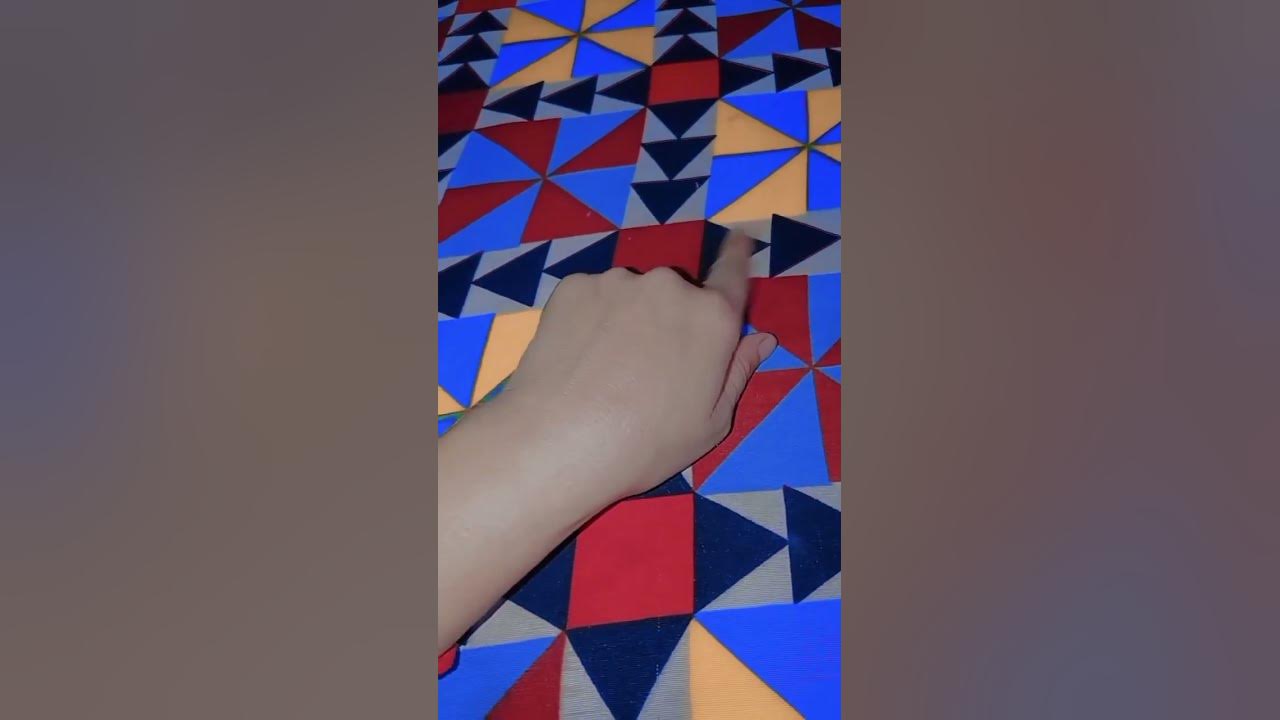 ukaat dek lo.😱 - YouTube