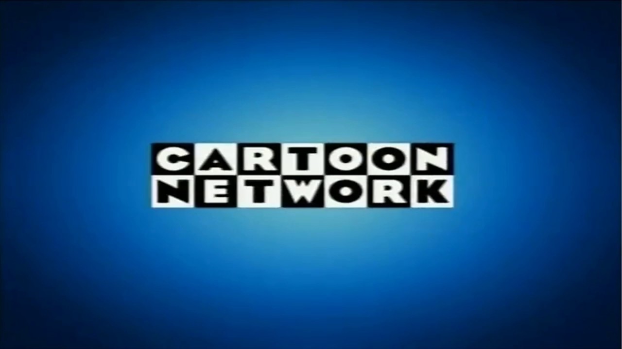 STAR TV's Cartoon Network Taiwan Ident 2001-2004 (Fanmade) - YouTube