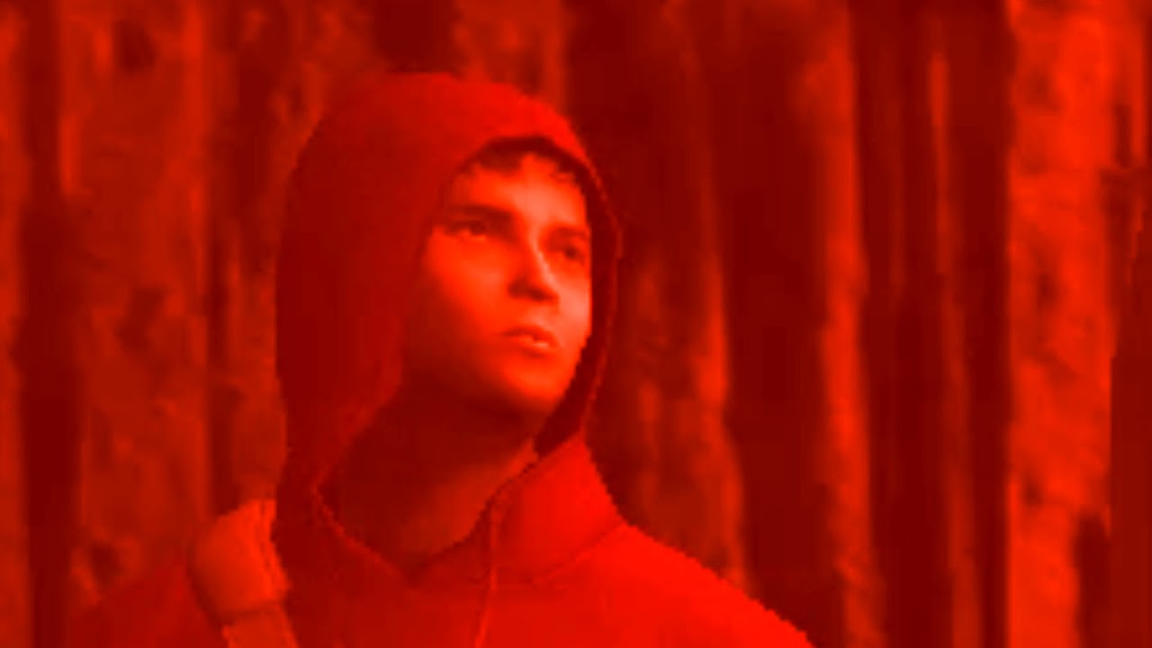 Cry of Fear meme 9 - YouTube