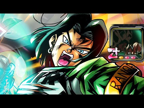 MVP 17 IS BACK WITH HIS NEW EQUIPMENT - YouTube