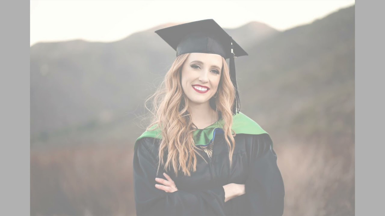 Rusty Brown Shines on Deven Vespi! - YouTube