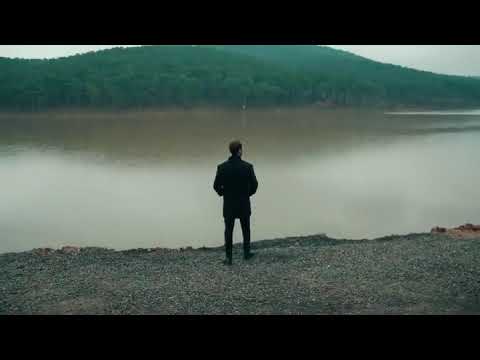 ÇUKUR 3.SEZON 20.BÖLÜM 2. FRAGMANI!