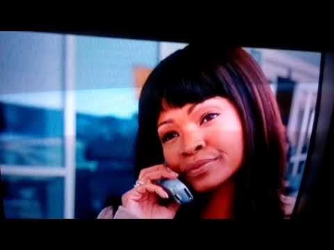 Are we there yet movie airport scene