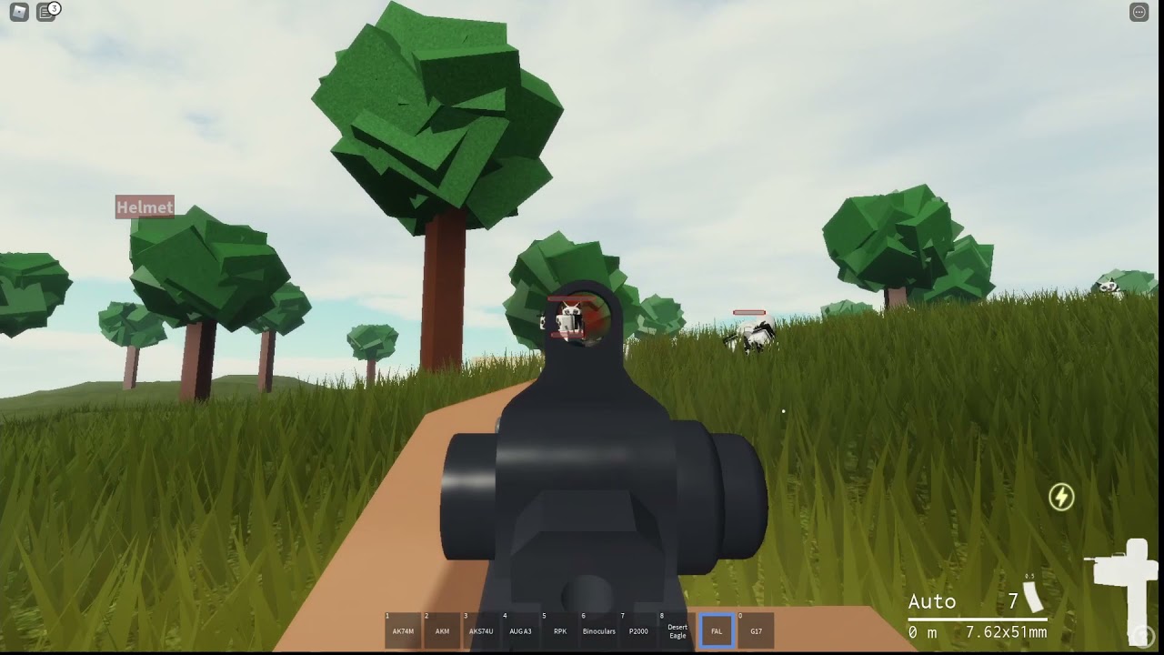 Furry killing compilation. - YouTube