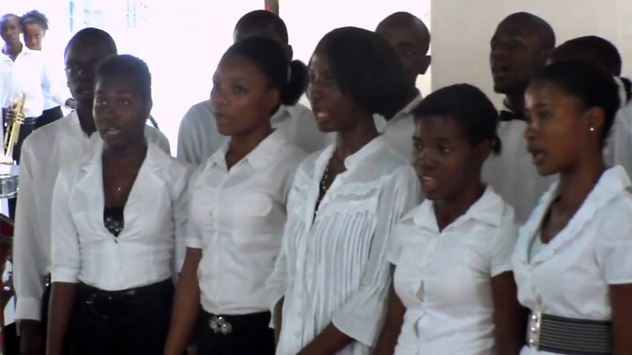 Bernier Jacques Anderson - YouTube