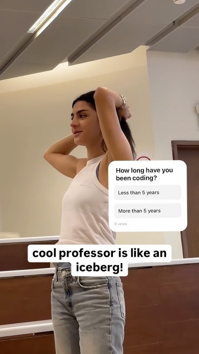 What non CS students think computer science is #computerscience #css #computerprogramming # ...