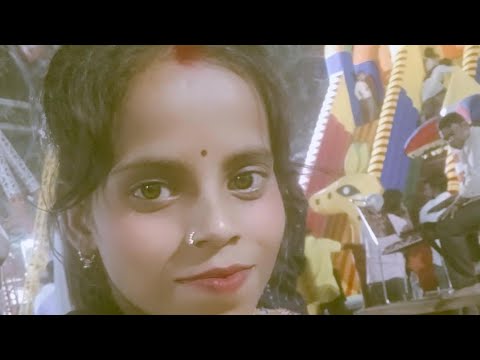 Rani paswan ji is live! - YouTube