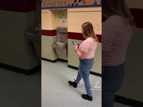 Young Teacher Probs Part 13