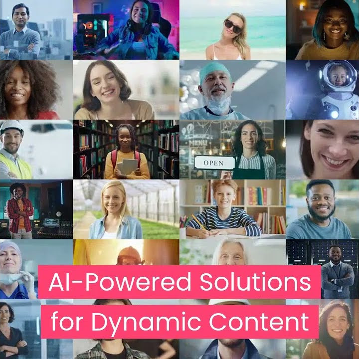 Effortless Collaboration With Techxperts Ai Youtube