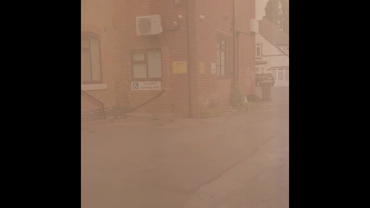 10 Boldmere Road - YouTube