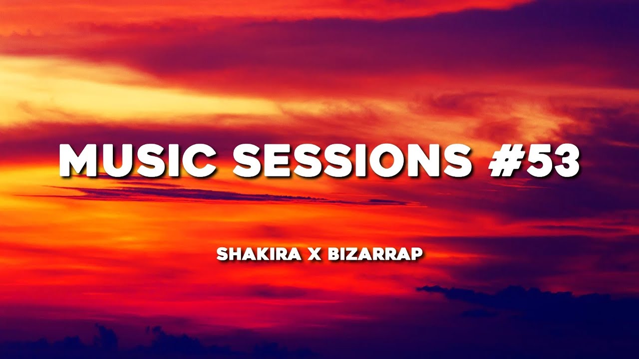 pa tipos como tu (Letra/Lyrics) - YouTube