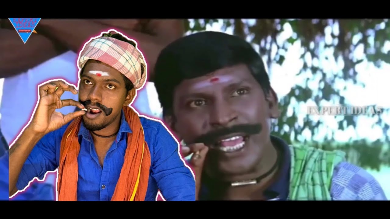 sunaa paana #madanop #saioppubg #bts #war #madansquad #shortsfeed # ...