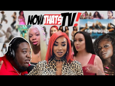 Ferrari V.S. Big Lex BBO Beef, Que & Zavo Set Up?, Rynae Trill Shades ...