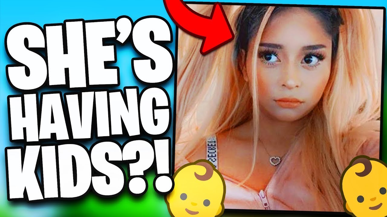 5 Shocking Secrets You Didn t Know About Inquisitormaster!! - YouTube