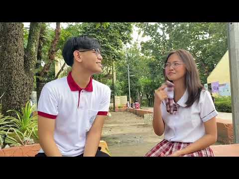 Ikot - Over October (Music Video) - YouTube