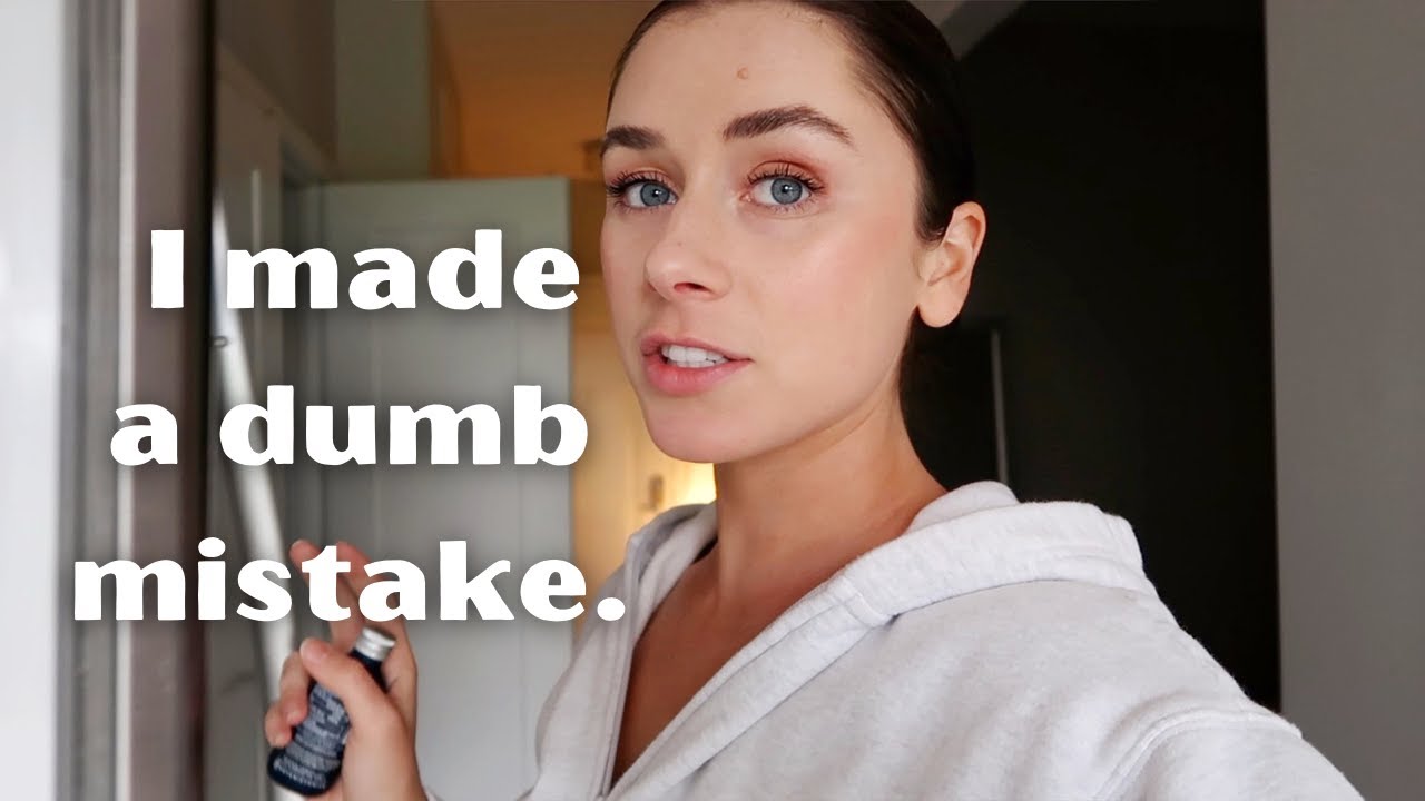 San Juan, Puerto Rico + New Matcha Review || Flight Attendant Vlog ...