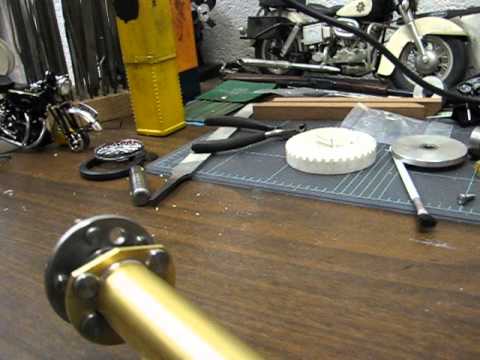 DIFF COMPLETE - YouTube