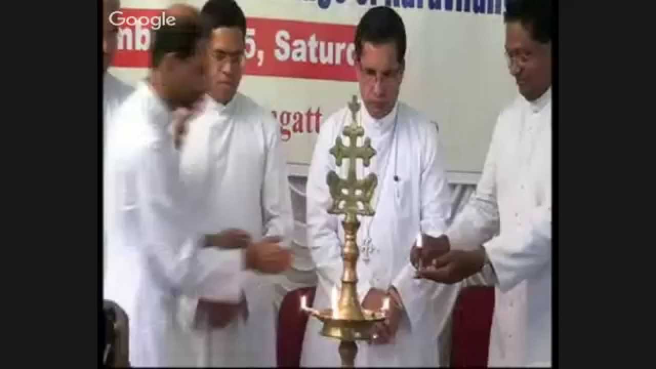 INTERNATIONAL SYMPOSIUM ON CHURCH HISTORY Session 1 YouTube international-symposium-on-church-history-session-1-youtube