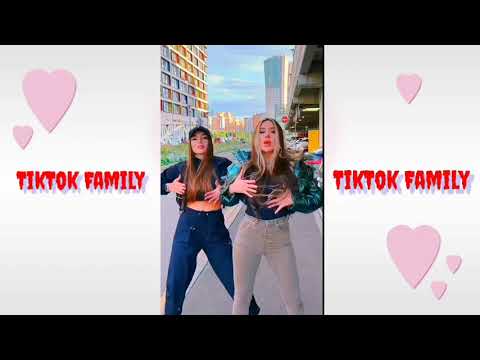 ripsigal official Tiktok video.