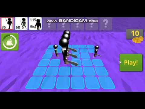 ÇÖP ADAM SİMULATOR! PC DEN