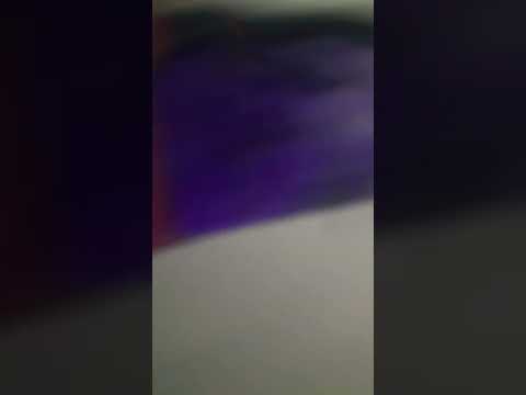 Tengen uzei #animeart narutonarutoigitalartotak #demonsalyer