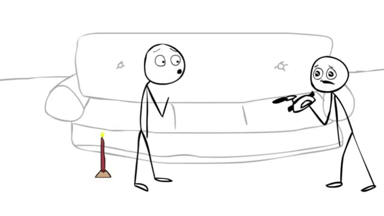 The Laser Collection Dr Octagonapus Stomach Growling Request - YouTube