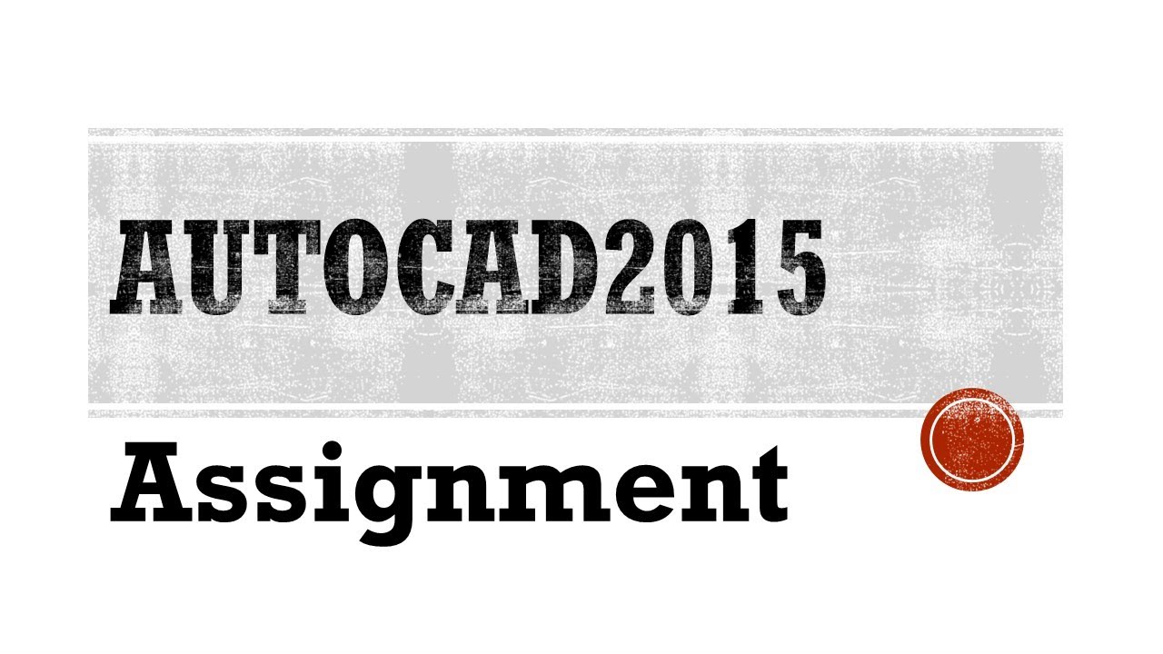 Assignment2 Youtube 4582