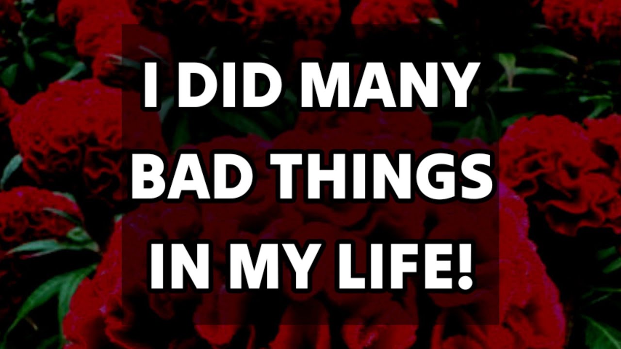Dm to Df 💕 // I DID MANY BAD THINGS IN MY LIFE!🥰😍🪅🎁👑🫂💐🌈🎉💌😊💕 - YouTube