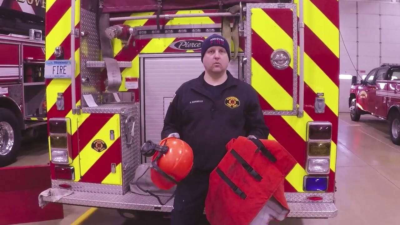 Saw Overview K-Saw and Chainsaw - YouTube