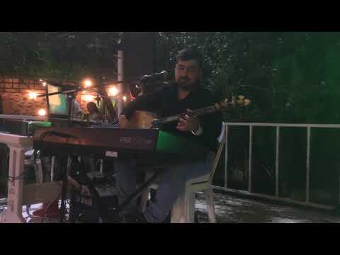 ALİ GÜÇLÜ ~~ eğer bir menzile varamıyorsan ~~